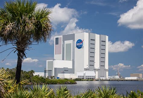 Nasa Announces Its Ability To Convert 98 Of Urine Into Drinking Water