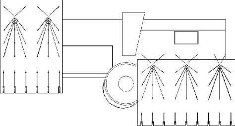 Figure 8 From Design Considerations In Cable Stayed Roof Structures