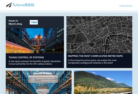 Decoding The Urban Sprawl The Worlds Most Complex Metro Maps Future