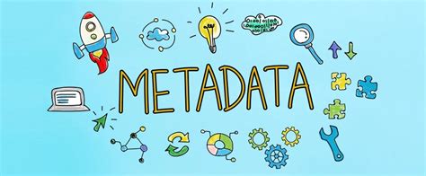 Metadata Mapping Query Object Poeaa Bool Dev