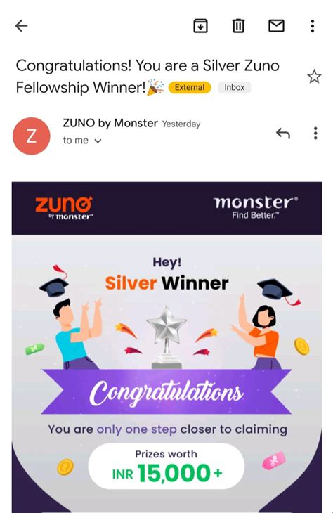 Anand Pandey On Linkedin Connection Zuno Zuno Coding Aptitude Aptitudetest Hardwork