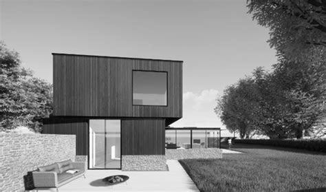 Why Call Us For A Structural Engineer Survey In Manchester Rd