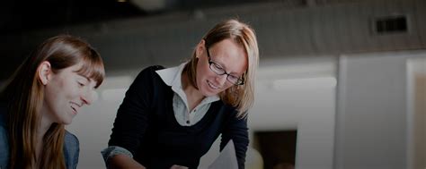 Preparing My Thesis And Examination