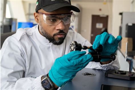 dubai police links ballistic identification network with interpol database