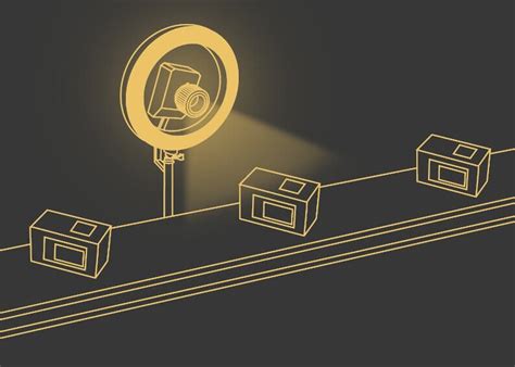 Купить Фотосепараторы для очистки и сортировки зерна