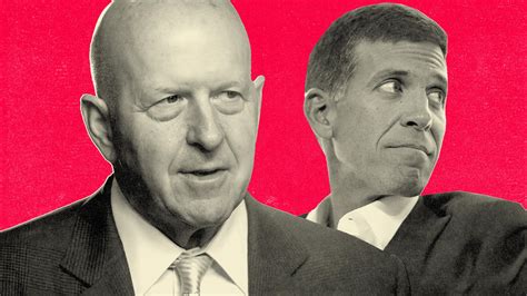 Bloomberg Evening Briefing Goldmans 21 Billion Bet On Private🆚