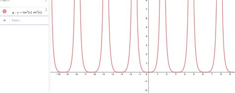 in this problem you will use a graphing calculator to deter quizlet
