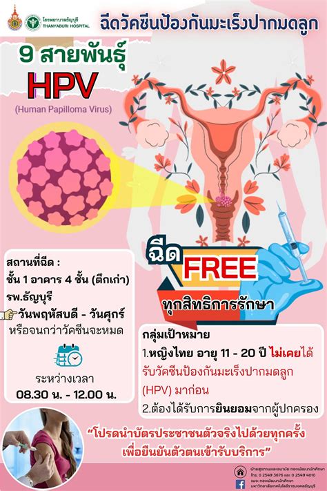 คณะครุศาสตร์อุตสาหกรรม มทร ธัญบุรี พิธีไหว้ครู คณะครุศาสตร์อุตสาหกรรม