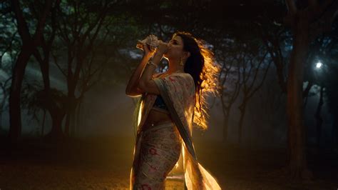 Watch Yakshini S1 Episode 5 On Jiohotstar