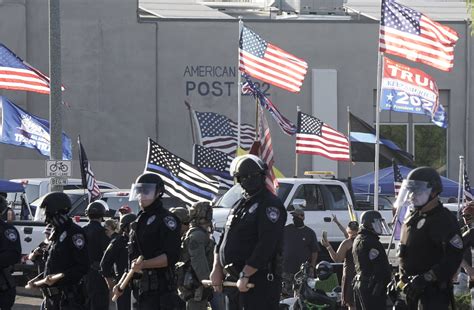 Wrongful Convictions Us Police Withhold Evidence In Many Cases