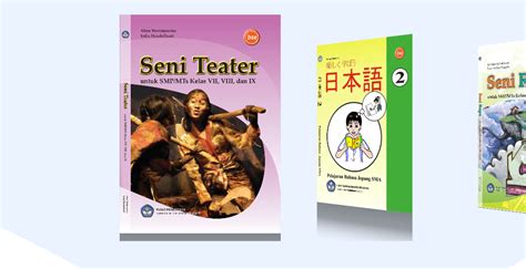 Image How To Customized Carousel From Microsoft Toolkit Stack Overflow