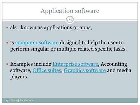 Ppt Cs 110 Microcomputer Applications Powerpoint Presentation Free Download Id 8762098