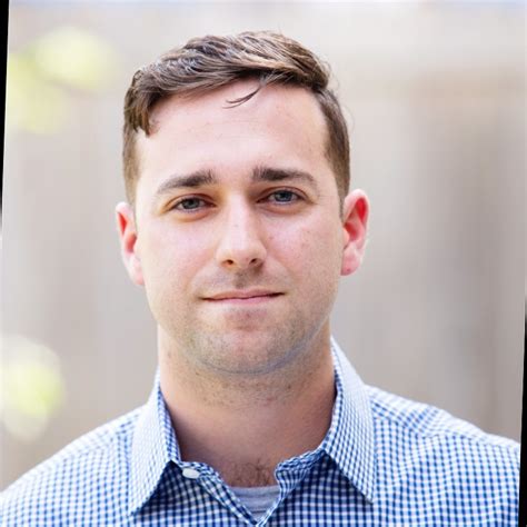 Matthew Grajewski Project Manager Jll Linkedin