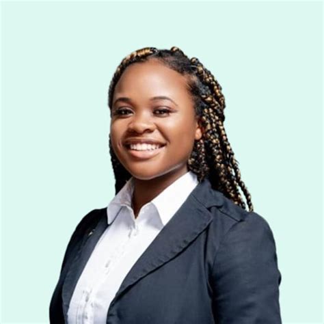 Assist In Case Study Environment Landscaping Agroforestrycompostingresearch By Bright