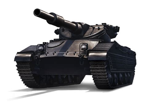 Prospero Помощь по игре Мир танков