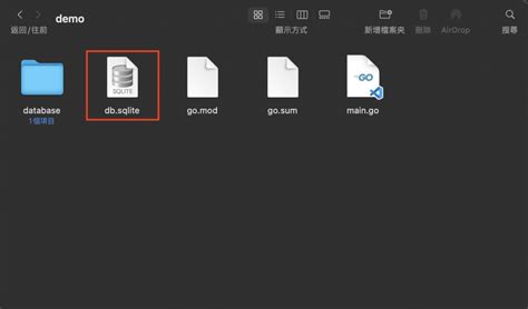 【하나 둘 Ready Get Set Go】day 19 使用 Gorm 連接 Sql 資料庫 It 邦幫忙一起幫忙解決