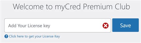 How To Use MyCred To Add A Rewards System To WordPress
