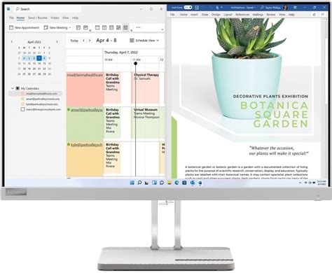 Lenovo L E V Predaj Datacomp Sk