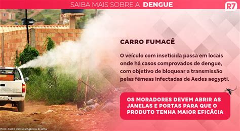 Fiocruz Alerta Para Ressurgimento Do Sorotipo Da Dengue NOVA FM Brentwooddental