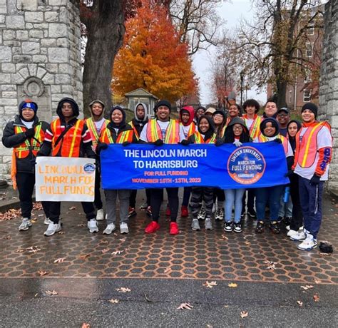 Marchtoharrisburg Ashanta Smith