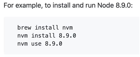 Error Failed To Start 1 Org Local Fabric Error Failed To Execute Command Binsh With