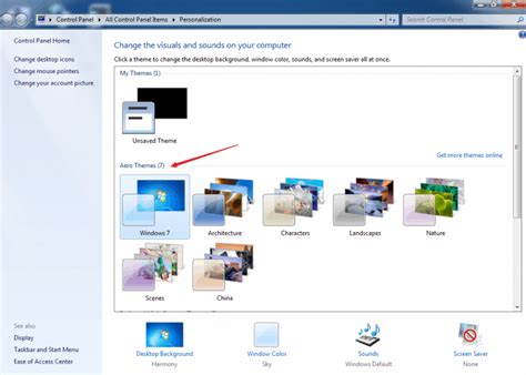 How To Use Reading Mode On Windows 7 Windows10 Careueyes Best Eye Protection Software