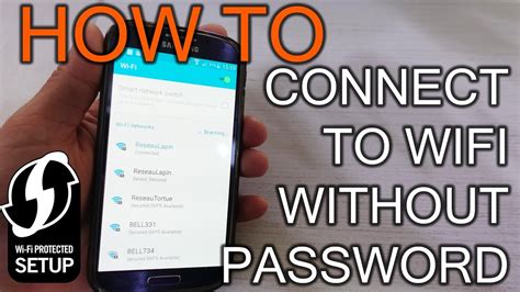 How To Use Wps Pin To Connect Wifi At Roger Monday Blog
