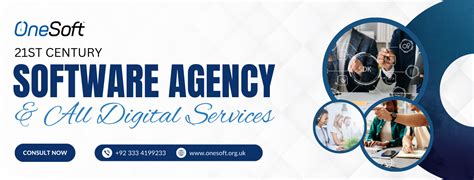 Titan 💼 Were Hiring Python Ai Developer Are You A Python Pro With A Passion For Ai