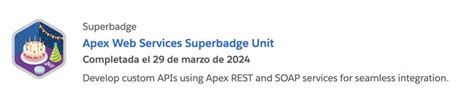 Agustín M On Linkedin Salesforce Apexwebservice Integration