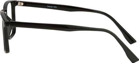 Blake Glasses By