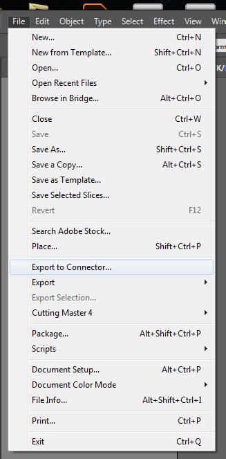 Run A Plugin With A Script Command Adobe Community 10315869