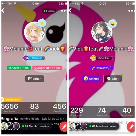Metadinha Wiki Star Vs As Forças Do Mal PT BR Amino