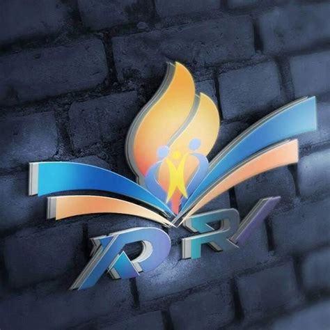 AD Restaurando Vidas Piedade De Caratinga Adrv Oficial Threads Say More