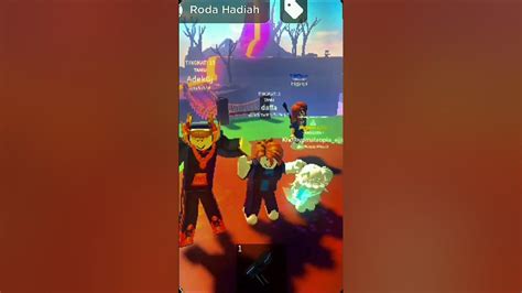 Jj Bareng Temen Ver Edit Youtube