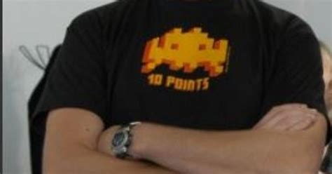Mrw Asks What What Happened To The Superblock Thinking They Could Dd A