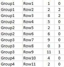 Plotting Custom Alignment Of Frame Ticks Mathematica Stack Exchange