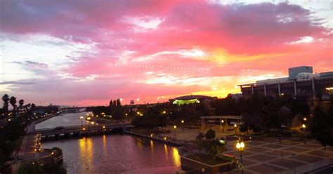 Visit Stockton Ca Events Restaurants Things To Do Visitor Information