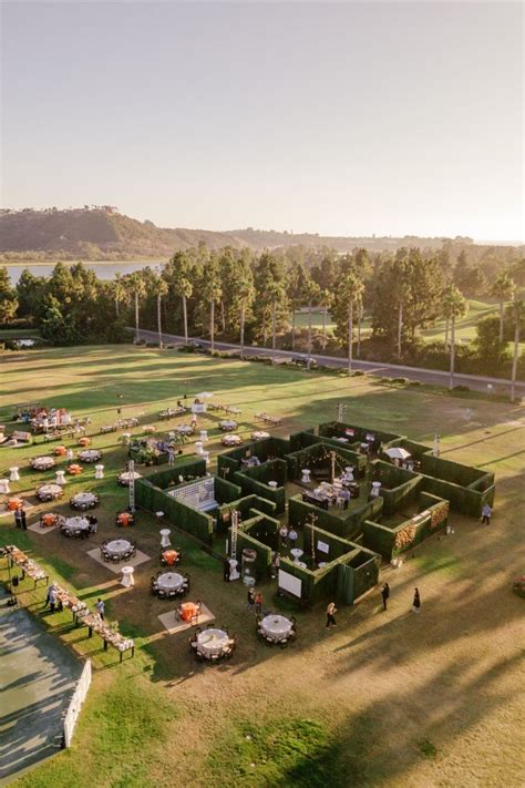 Unique Event Theme Ideas In 2025 Corporate Event Design Corporate