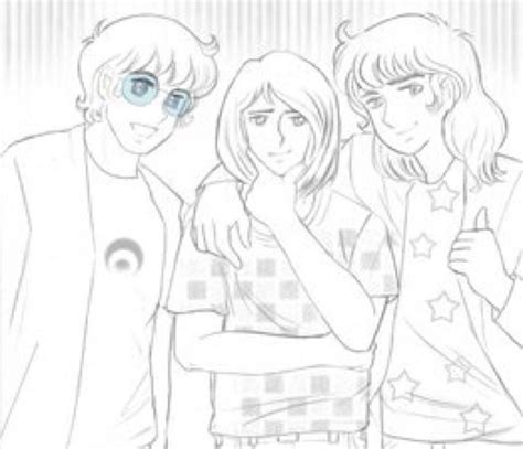 Pin By Adri Miawmiaw On Candy Candy Drawing Anime Fanart Drawings