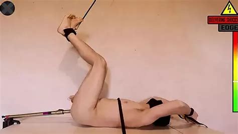 Cruel Gay Results 2024 Xhamster