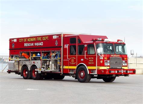 17 Best Images About Newark Fire Dept On Pinterest Old Photos Boats