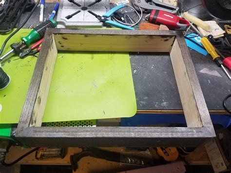 A More Simple Project Show And Tell Dronebot Workshop Forums