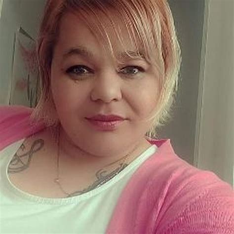 Brigitta Domsa Youtube