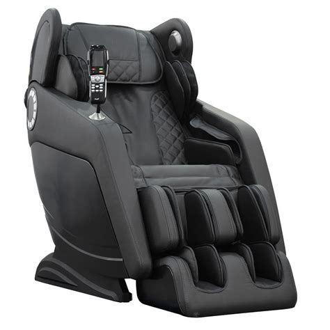 Osaki Os Hiro Lt Massage Chair Wish Rock Relaxation