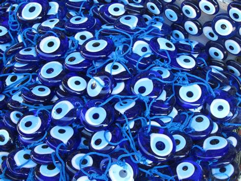 🔥 50 Evil Eyes Wallpapers Wallpapersafari