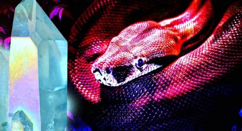 Crystal Vs Python Boost Your Apps Speed With Crystal Programming Language