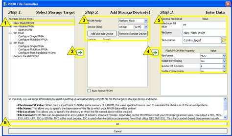 Xilinx Impact 64 Bit Herofsongsmy Site