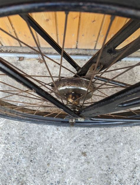 Sachs 98 Ccm Miele Moped Motorrad Vintage Kaufen Auf Ricardo