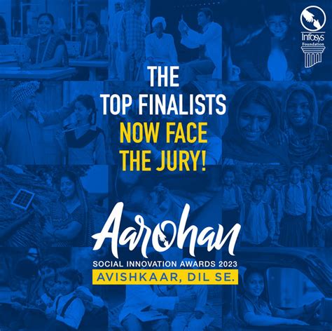 Infosys Posted On Linkedin