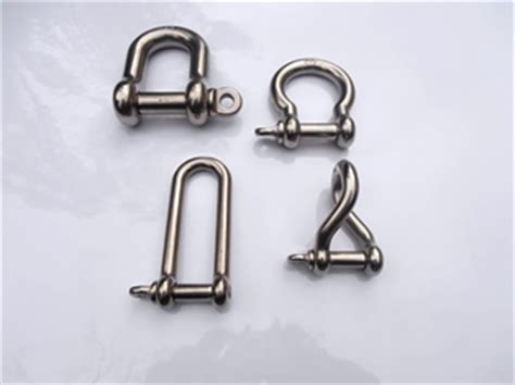Marine Fixings Grade Stainless Steel Searle Fasteners